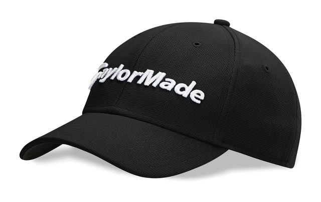 TaylorMade Golf Hat | Canadian Tire