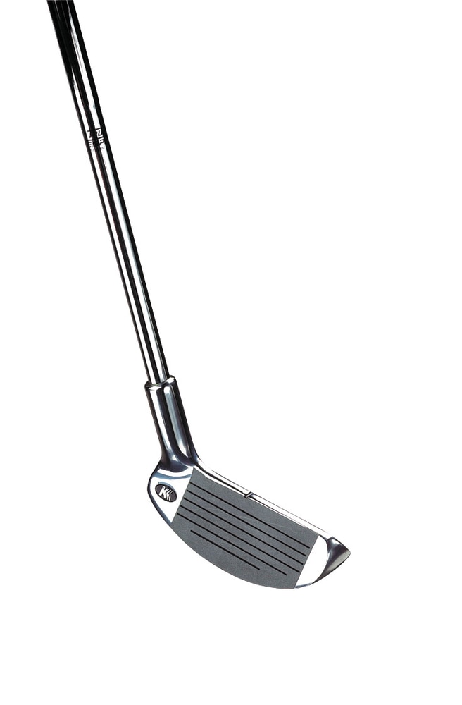 Affinity Two-Way Chipper | Canadian Tire