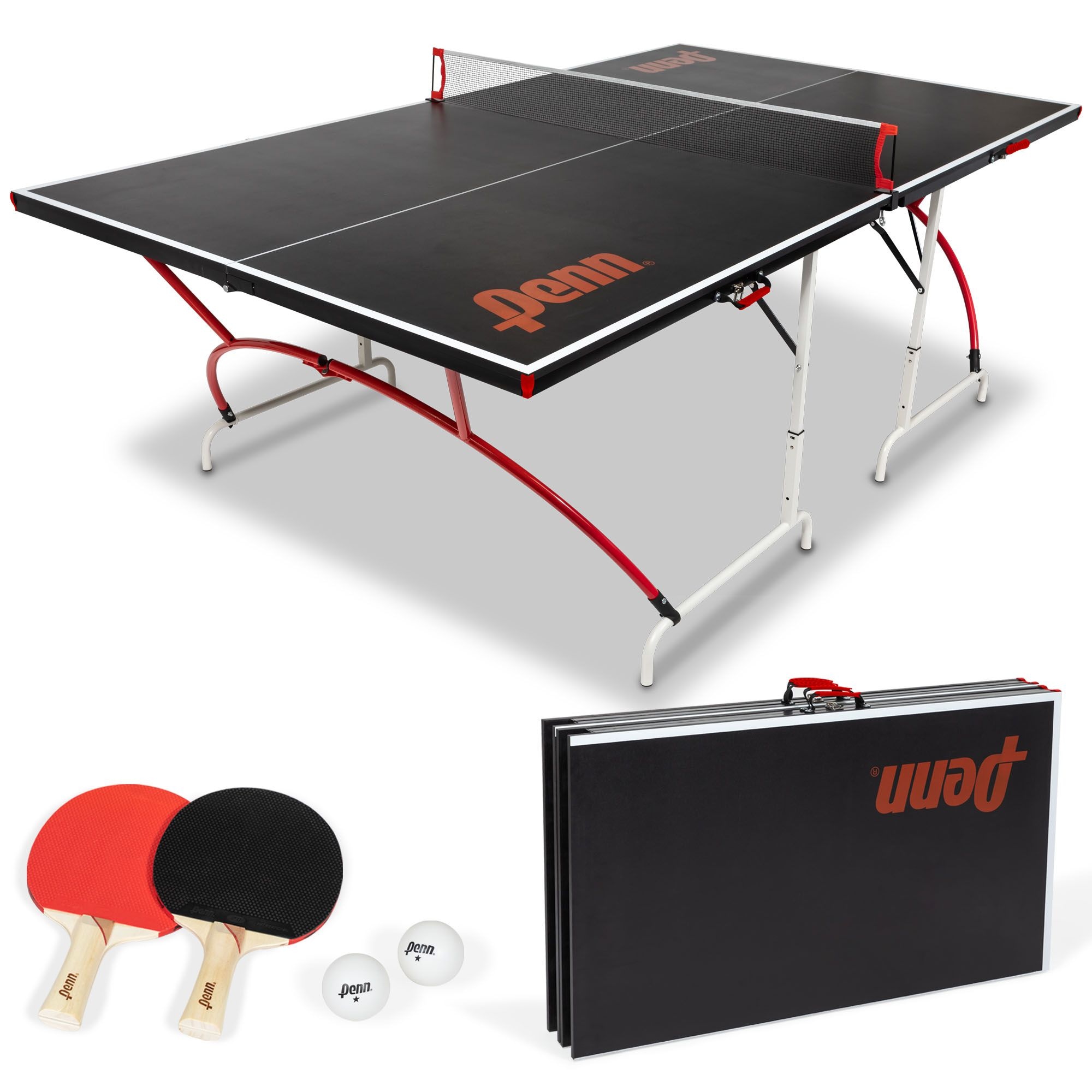 Ping pong table canadian tire store