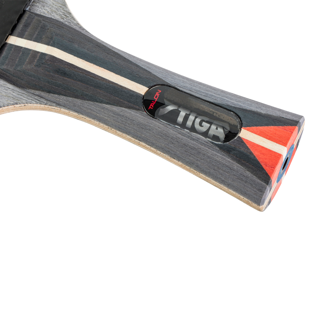 STIGA Talon Table Tennis Racket | Canadian Tire