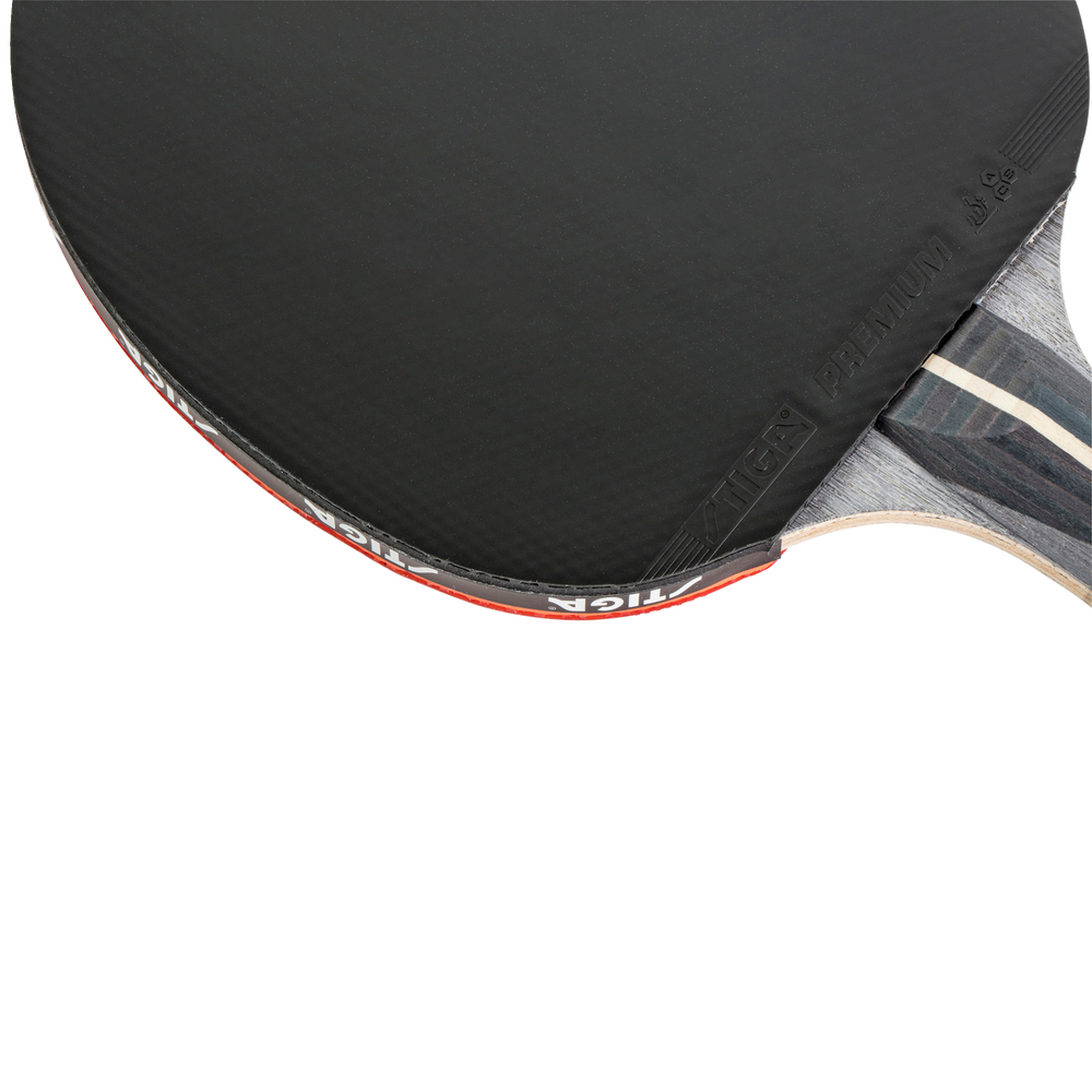 STIGA Talon Table Tennis Racket | Canadian Tire