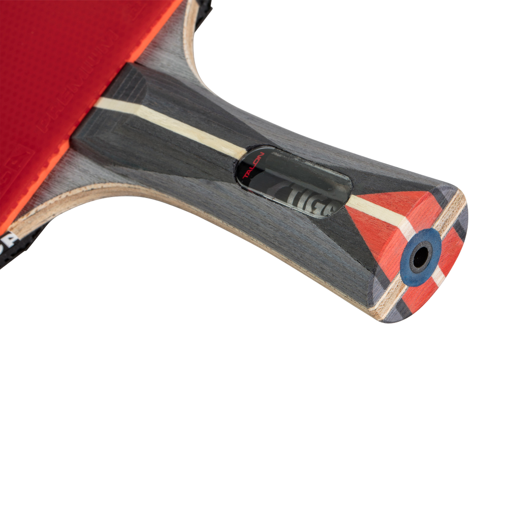 STIGA Talon Table Tennis Racket | Canadian Tire