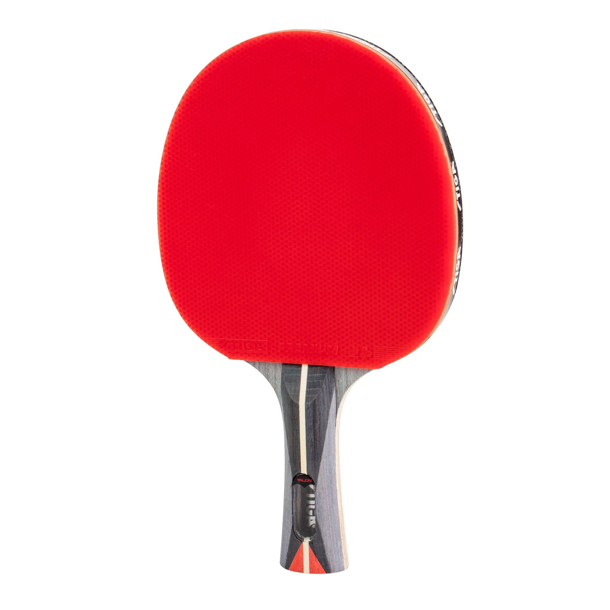 STIGA Talon Table Tennis Racket | Canadian Tire