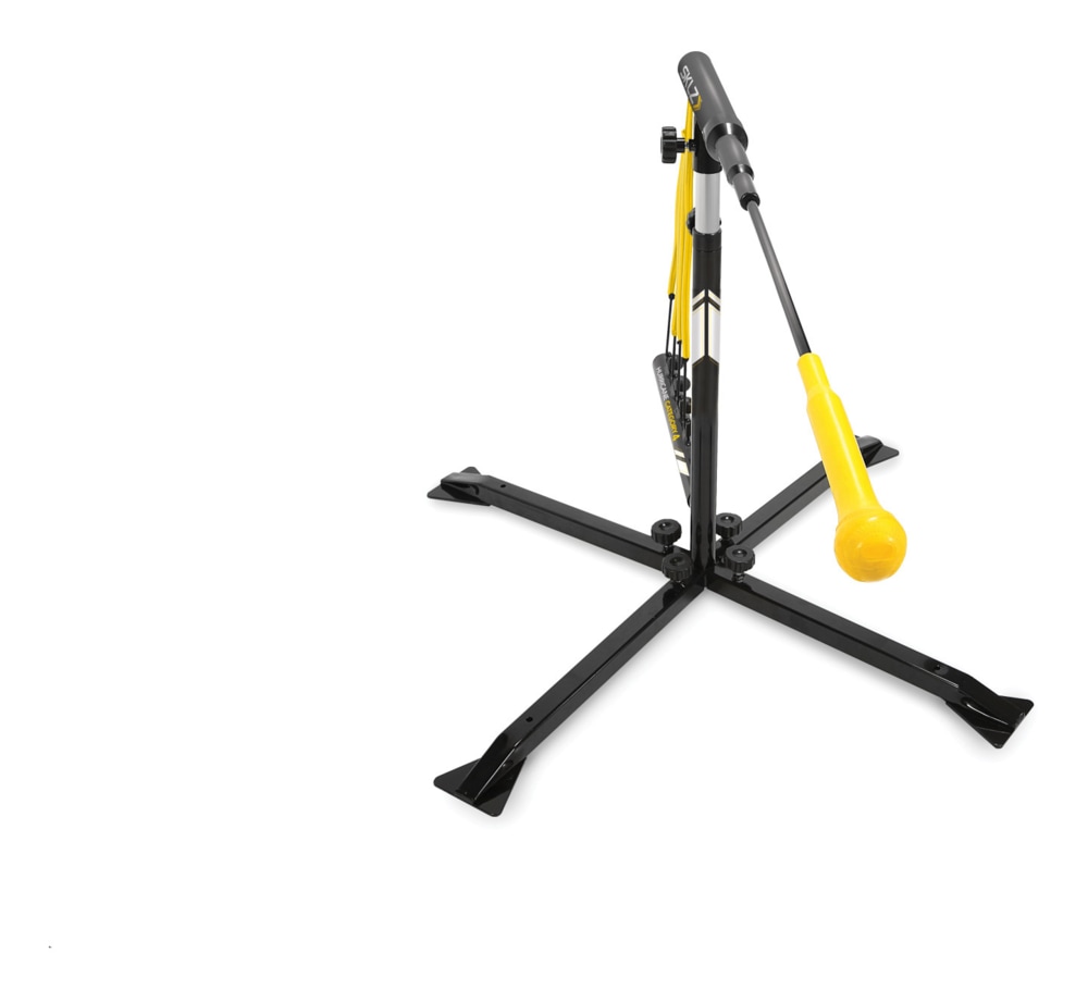 SKLZ Hurricane Category 4 | Canadian Tire