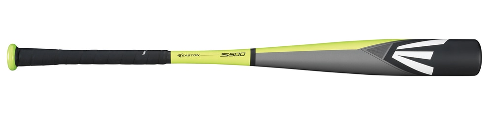Easton Baseball Bat, 31-in | Canadian Tire