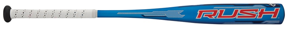 Rawlings Rush Youth Baseball Bat, 30-in | Canadian Tire