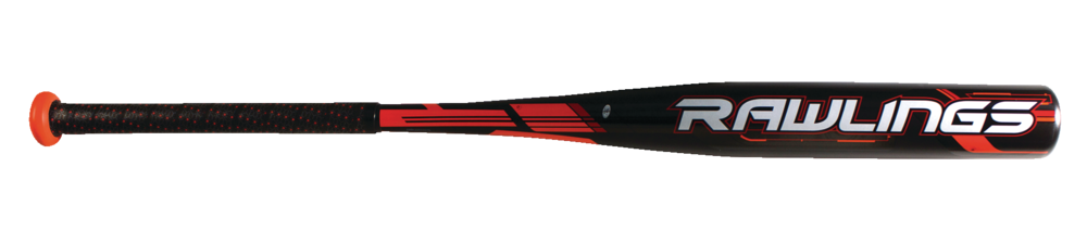 Rawlings Machine Baseball Bat, 30-in, 20oz | Canadian Tire