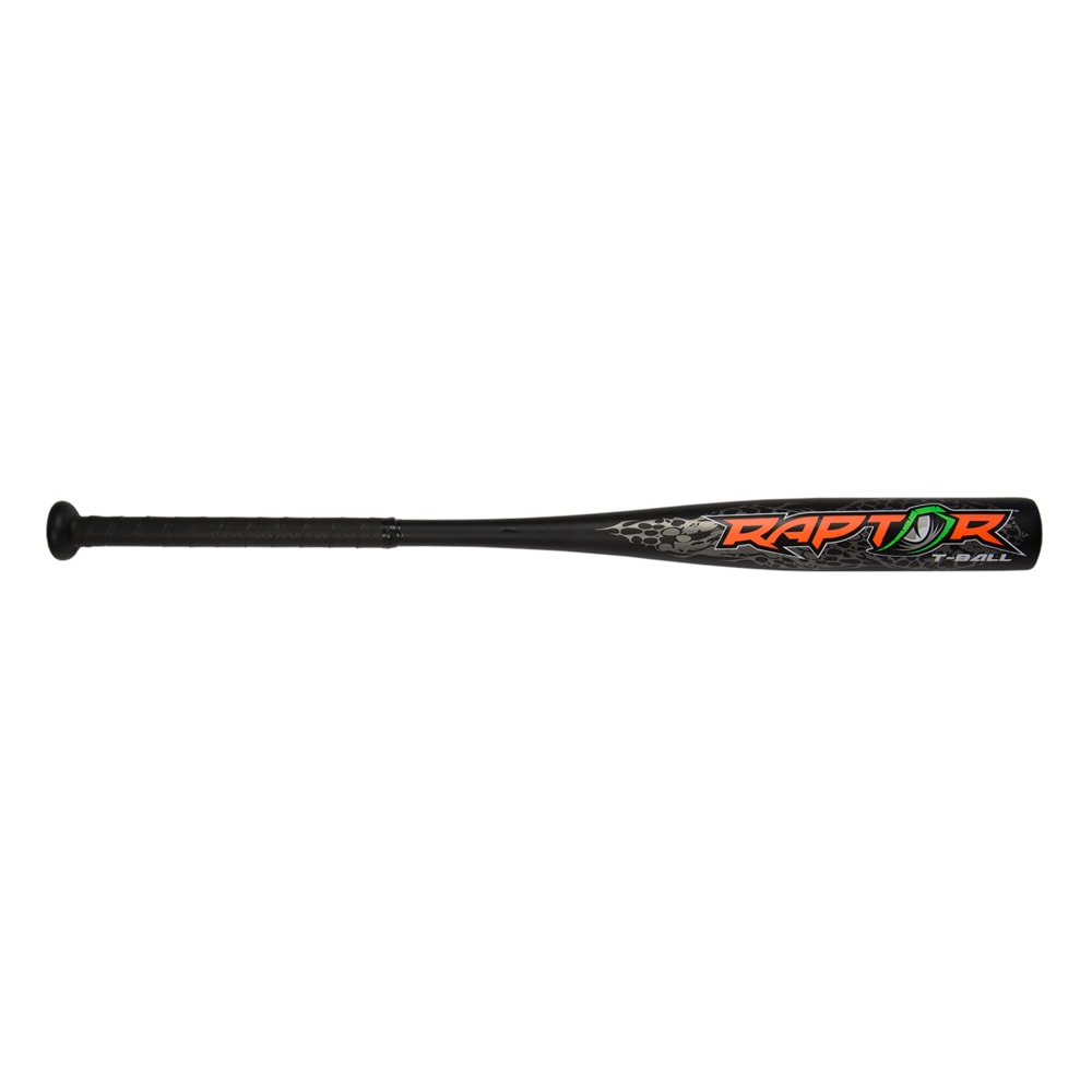 Rawlings Raptor Baseball Bat, Youth, 30-in, 20-oz | Canadian Tire