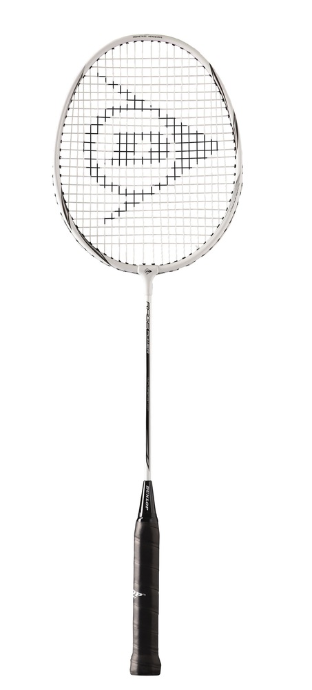 Dunlop Rage Power Badminton Racquet | Canadian Tire
