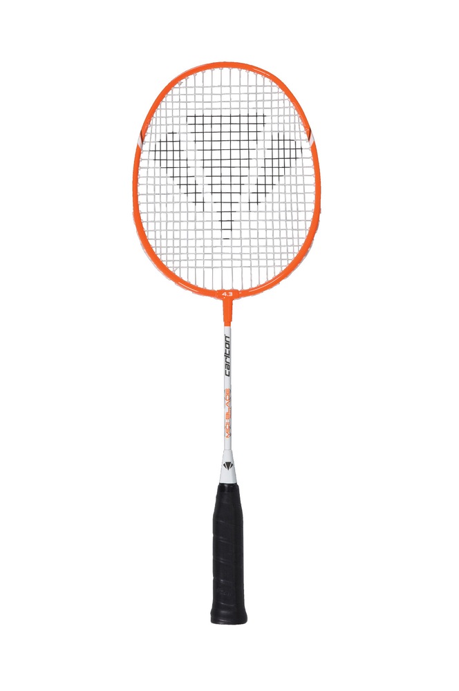 Carlton Midi-Blade Badminton Racquet | Canadian Tire