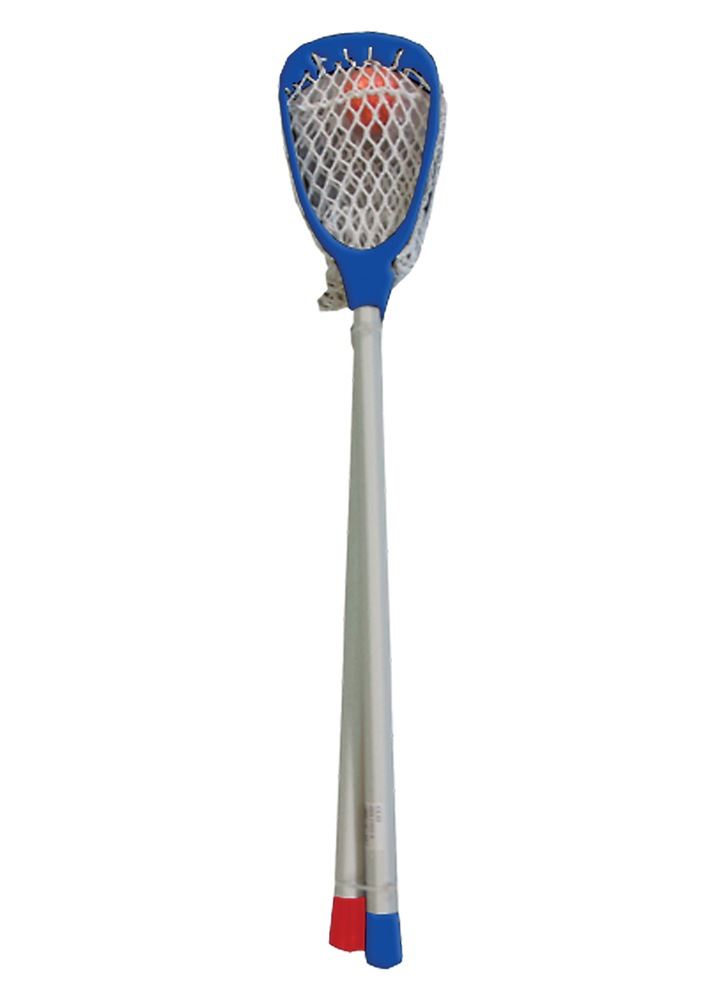 HDB Sports Lacrosse Mini Toss Set | Canadian Tire