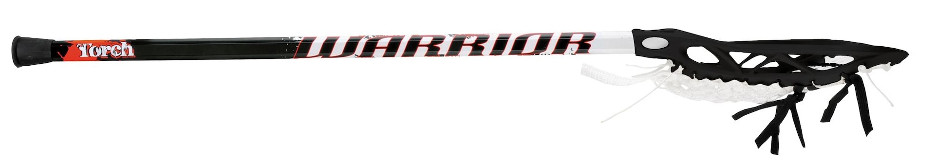 Torch Lacrosse Stick, Senior | Canadian Tire
