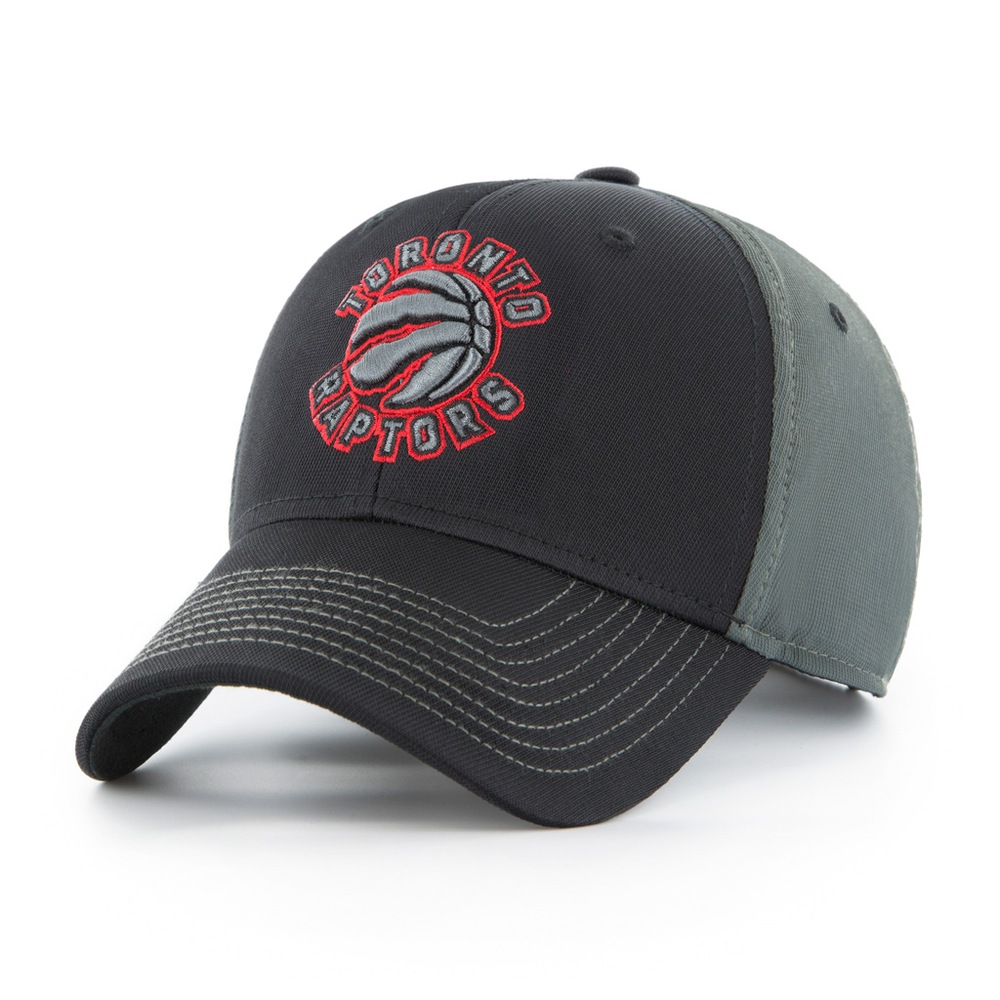 NBA Toronto Raptors Men's/Women's Unisex Adjustable Baseball Cap/Hat ...