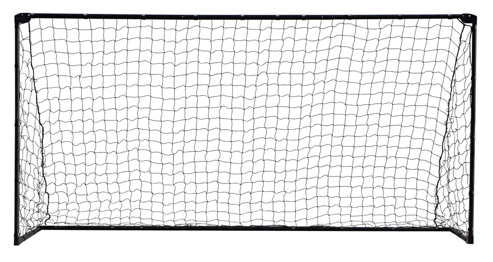 Folding Soccer Net, 12 x 6-ft | Canadian Tire
