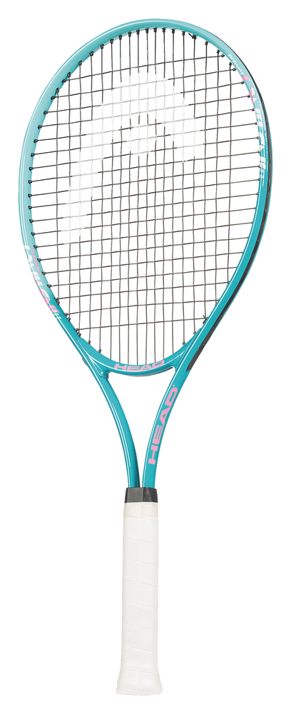 Head Ti Instinct Supreme Women's Titanium & Aluminum Tennis Racquet ...