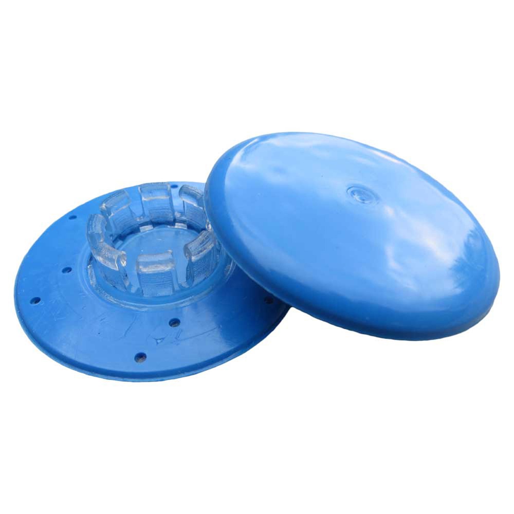 Quantum Curling Slider Disc, Beginner | Canadian Tire