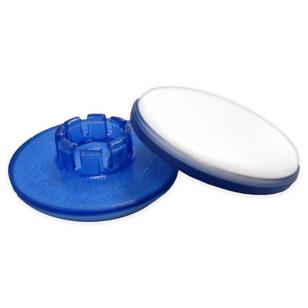 Quantum Curling Slider Disc, Intermediate | Canadian Tire