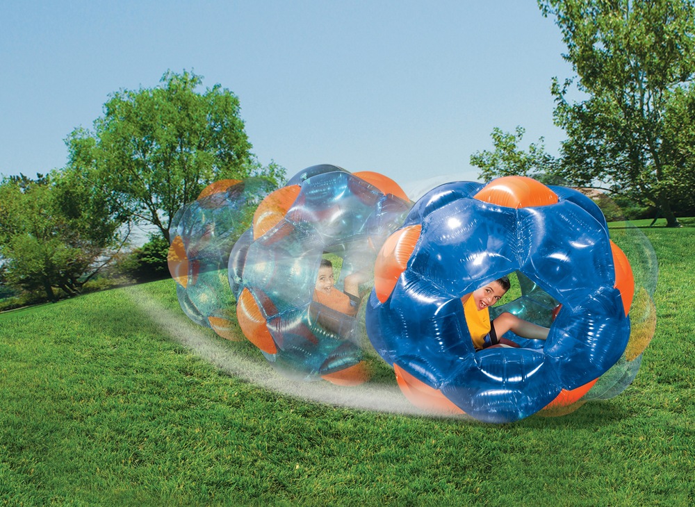 Mega Cyclone Ball | Canadian Tire