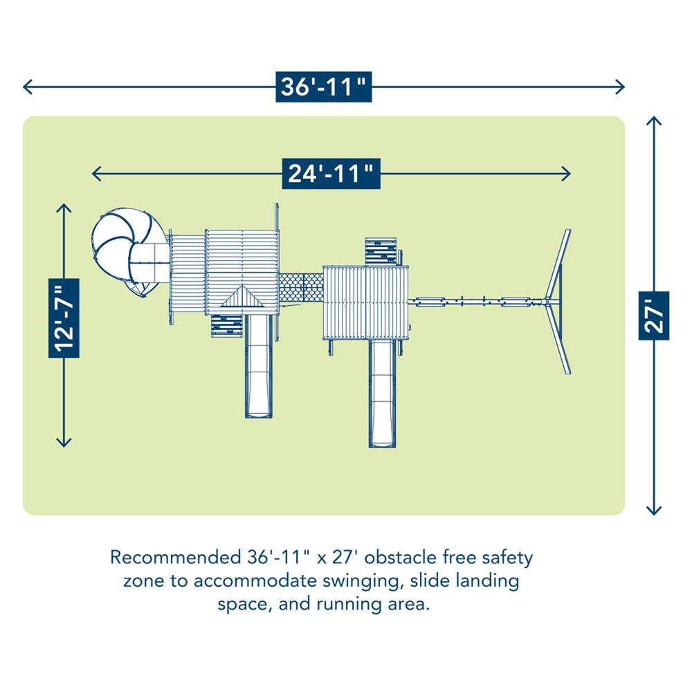 Solowave Paramount Play Centre | Canadian Tire