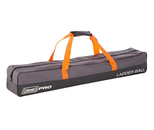 Coleman Wooden Ladderball | Canadian Tire