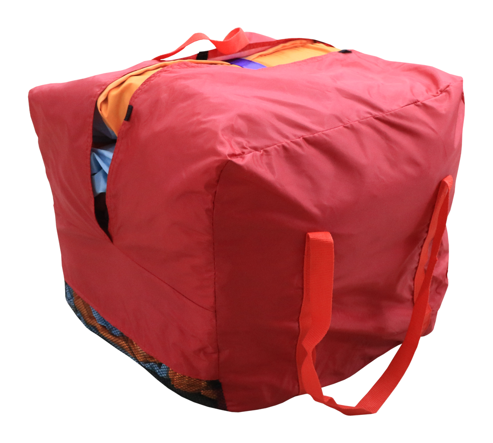 BANZAI Outdoor Piñata Bash Inflatable Water Park Play Centre, Kids Ages ...