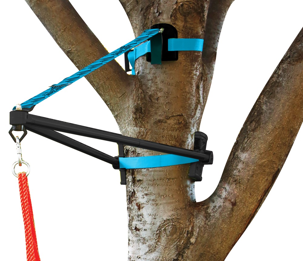 Ripline Outdoor Build-A-Branch Swing Accessory, For Ages 3+ | Canadian Tire