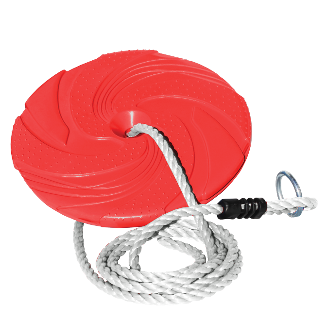 Ripline Outdoor Zipline Kit with Seat, 80-ft, For Ages 8+ | Canadian Tire