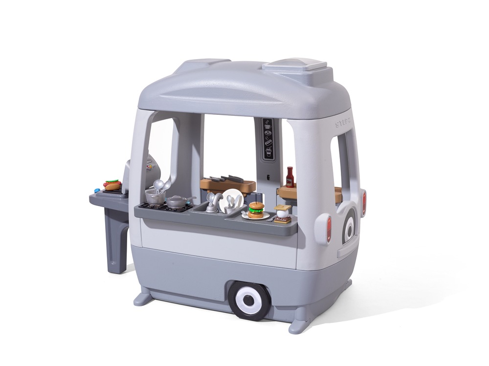 Step2 Camper Playhouse | Canadian Tire