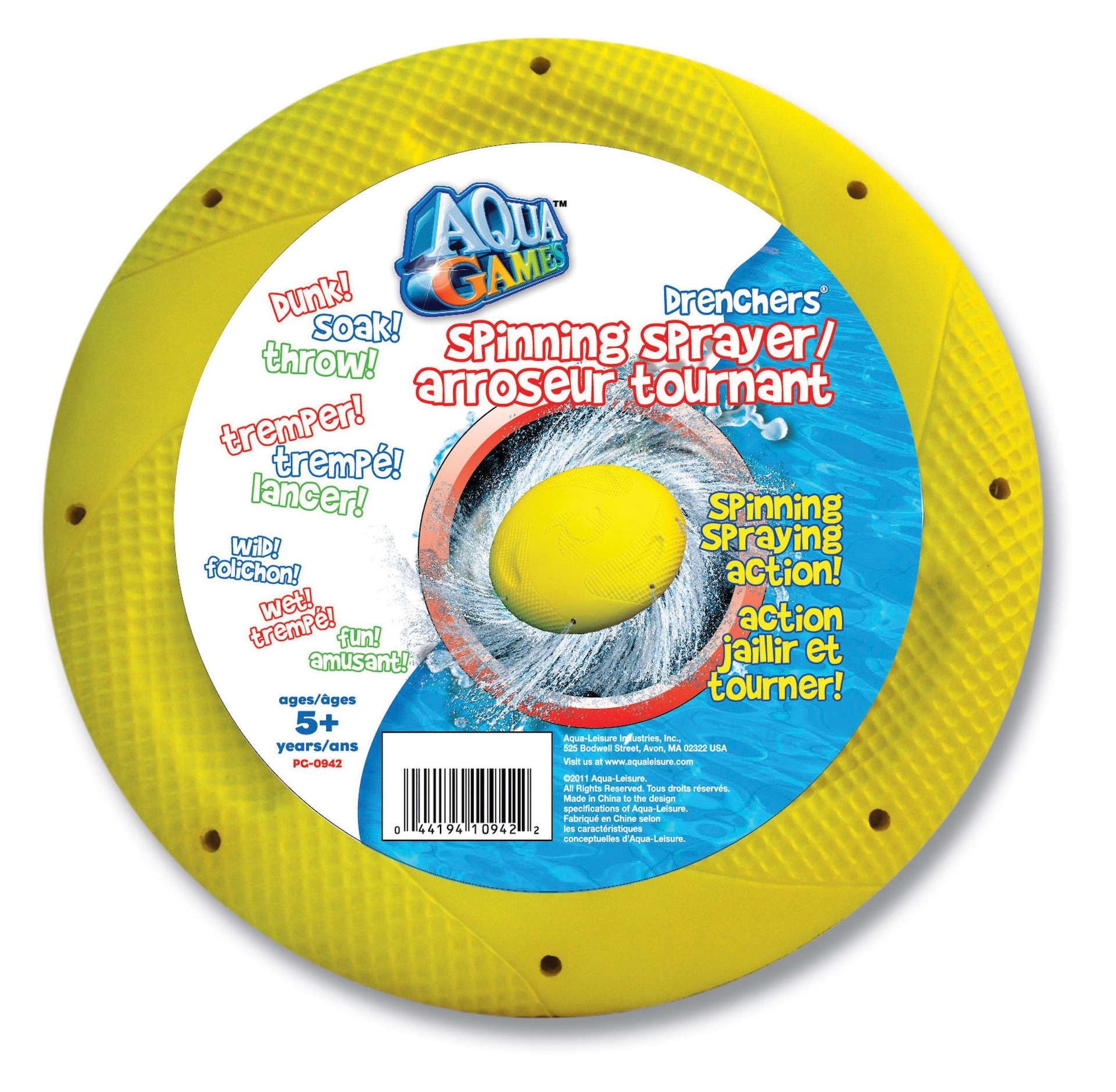 Pool Water Disc | Canadian Tire