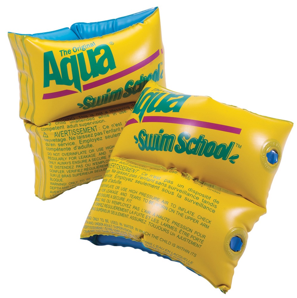 Water Muscle Arm Flotation Device | Canadian Tire