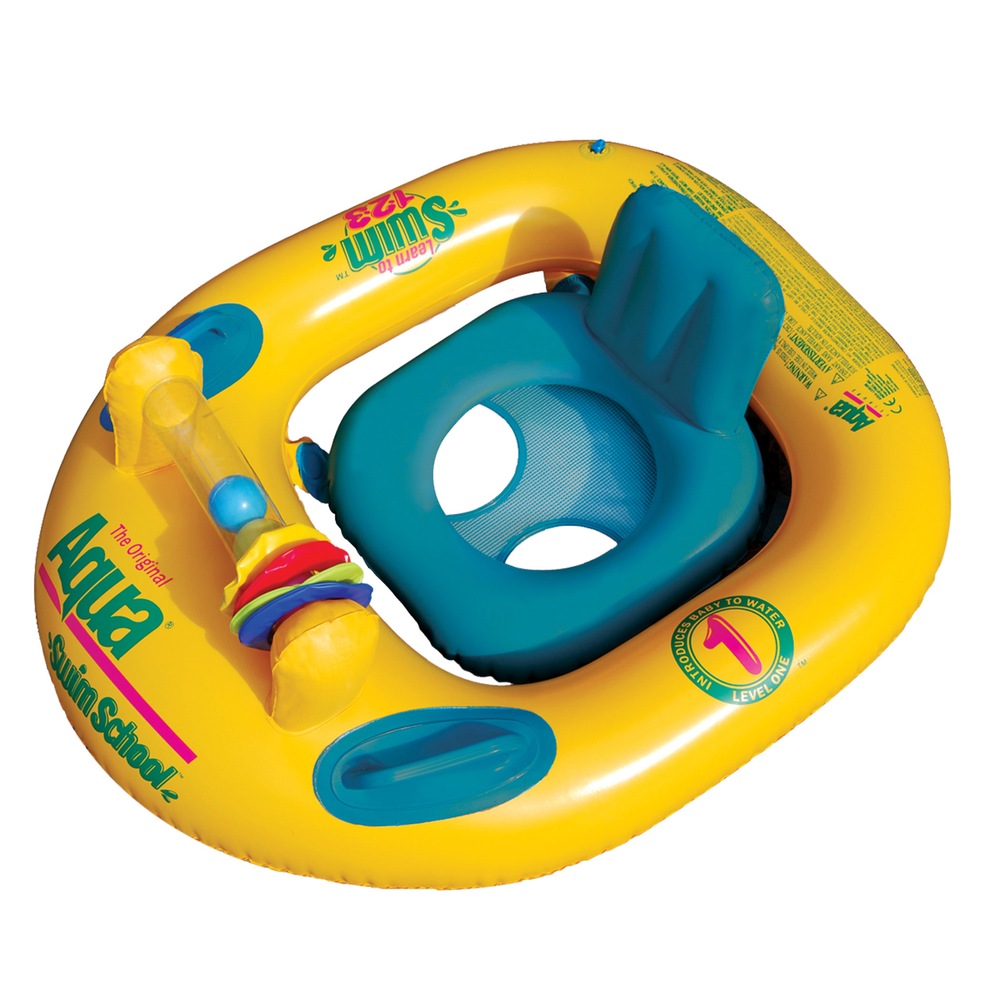 Deluxe Baby Boat | Canadian Tire
