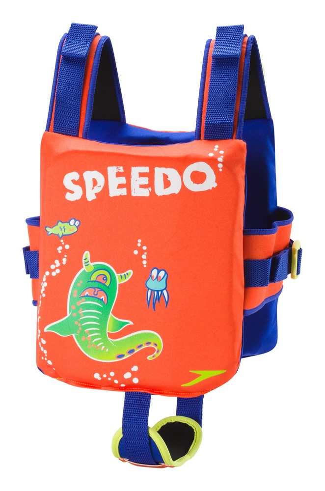 Speedo Float Coach | Canadian Tire