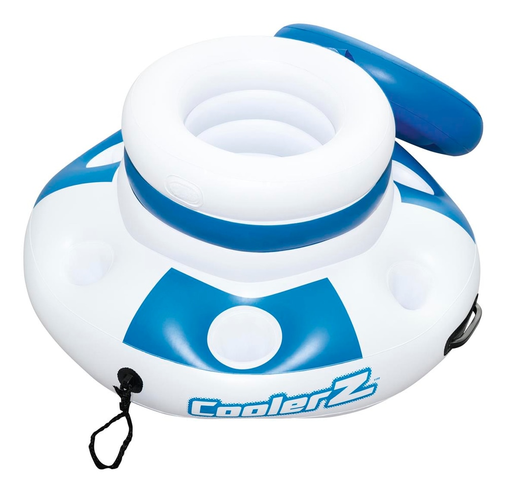 Floating Pool Cooler | Canadian Tire