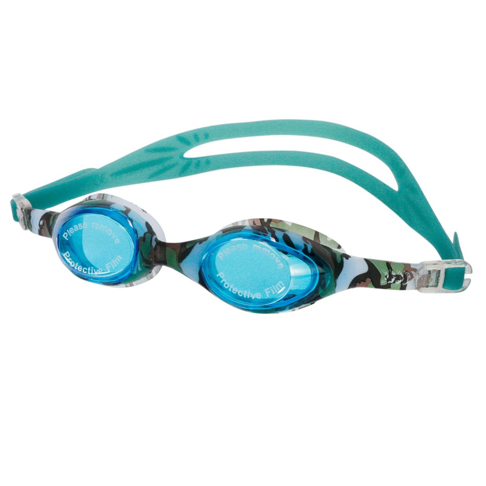 Camo Goggles | Canadian Tire