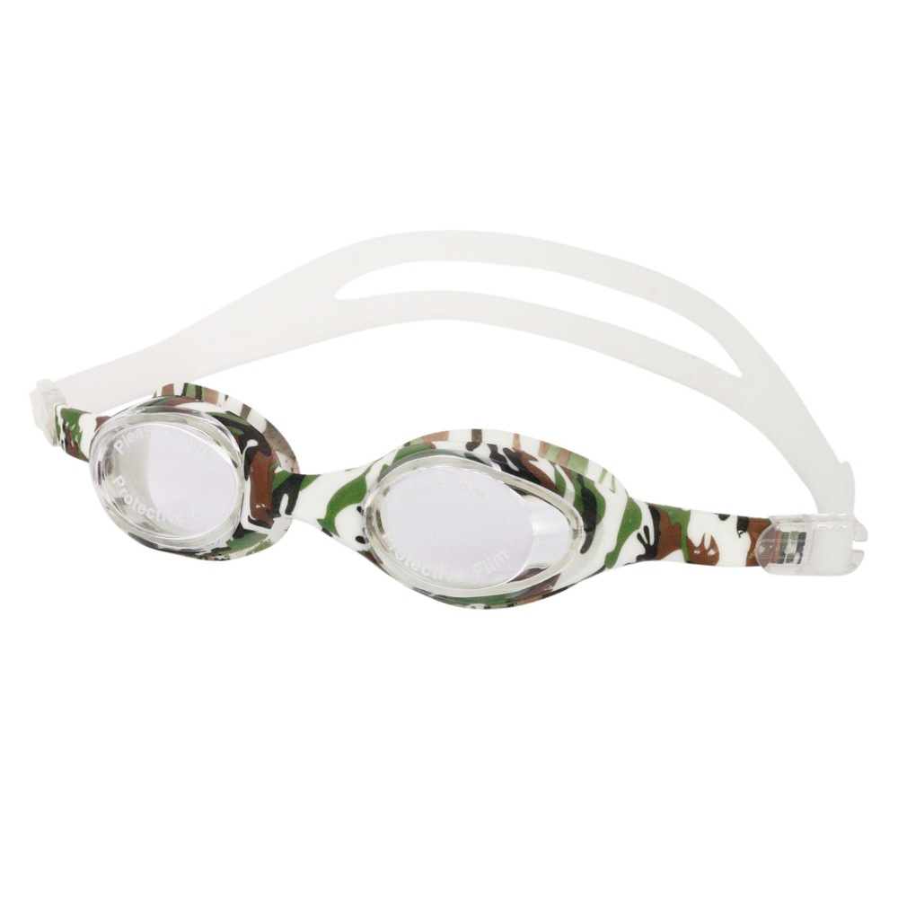 Camo Goggles | Canadian Tire