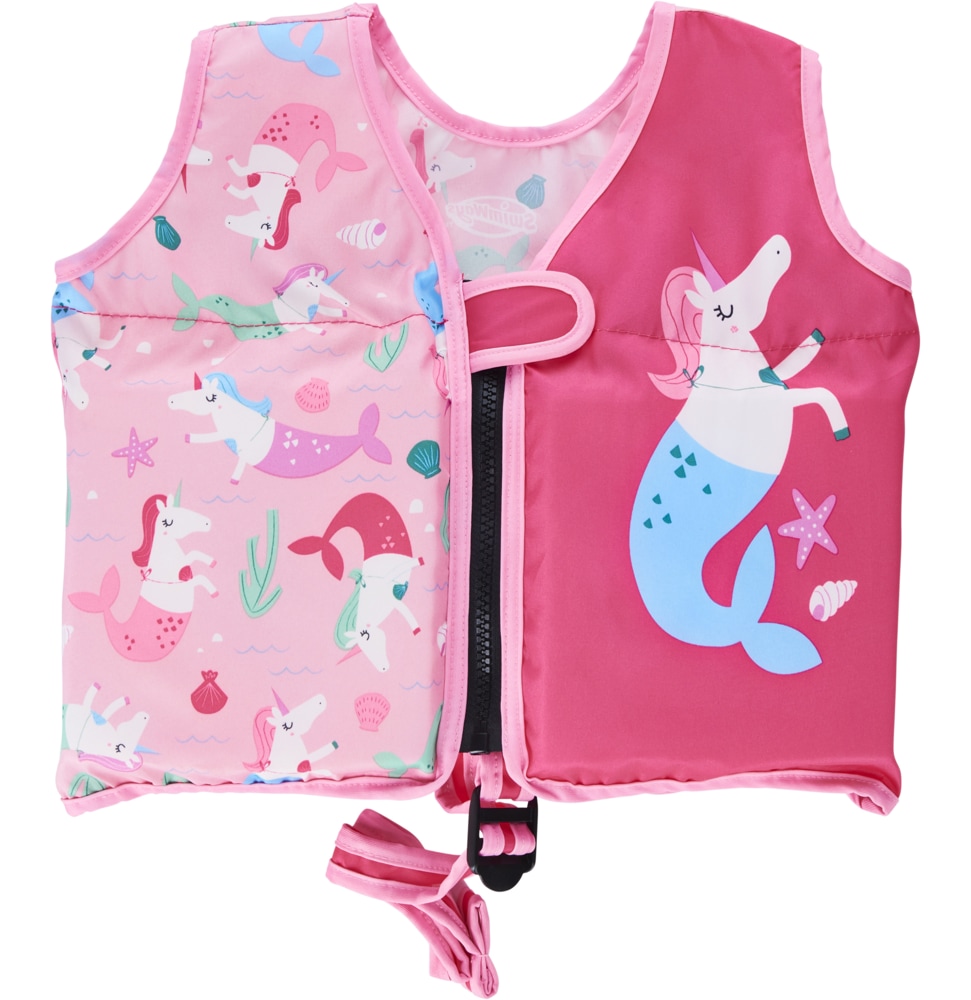 SwimWays Child Swim Vest | Canadian Tire