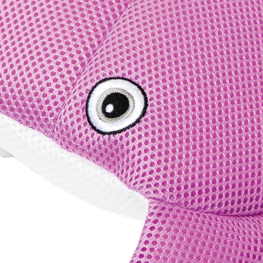 Blue Wave Floating Ride-On Stingray Kids' Pool Toy Float/Lounger ...