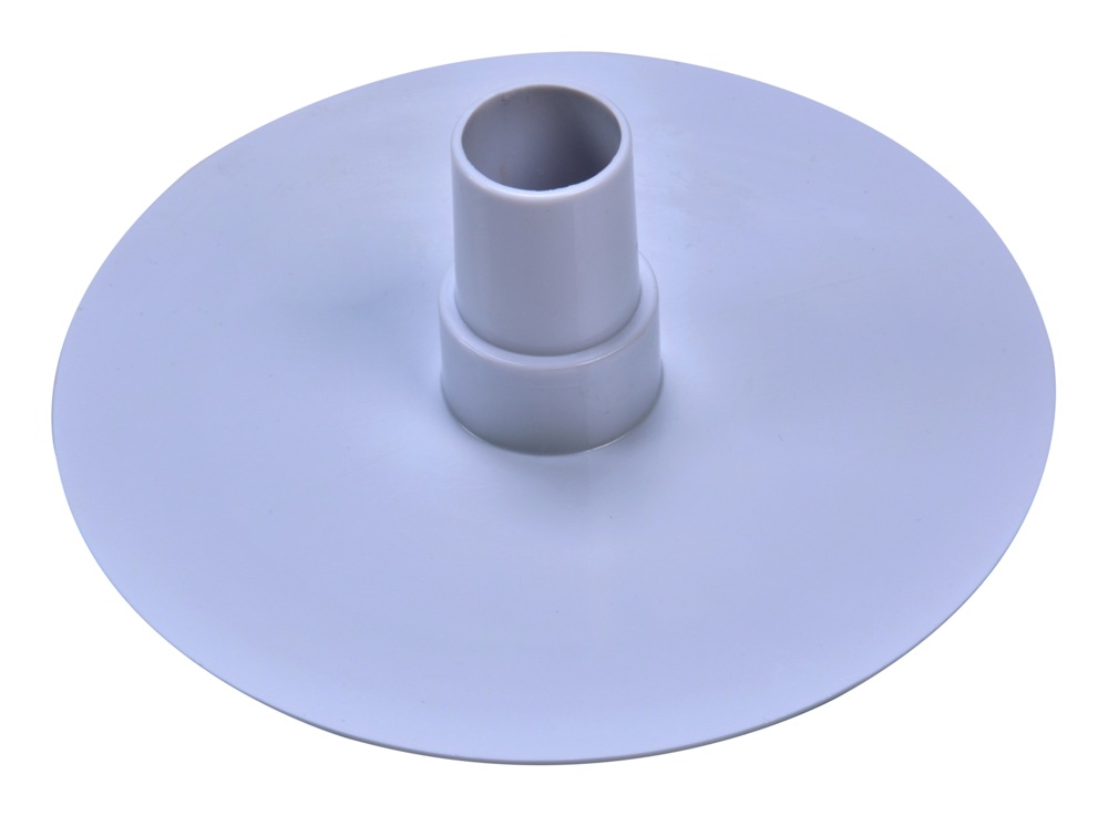 Universal ABS Pool Vacuum Plate | Canadian Tire