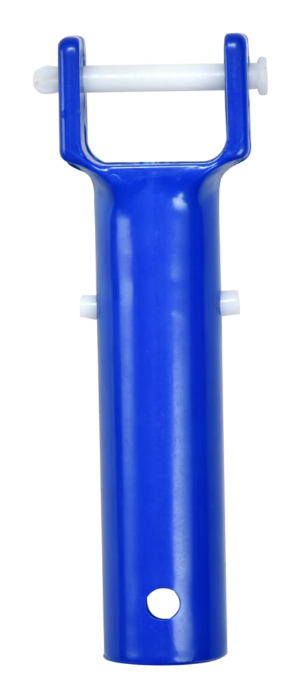 Aquarius Universal Pool Replacement Handle | Canadian Tire