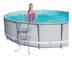 Coleman Round Pool, 14-ft x 42-in | Canadian Tire