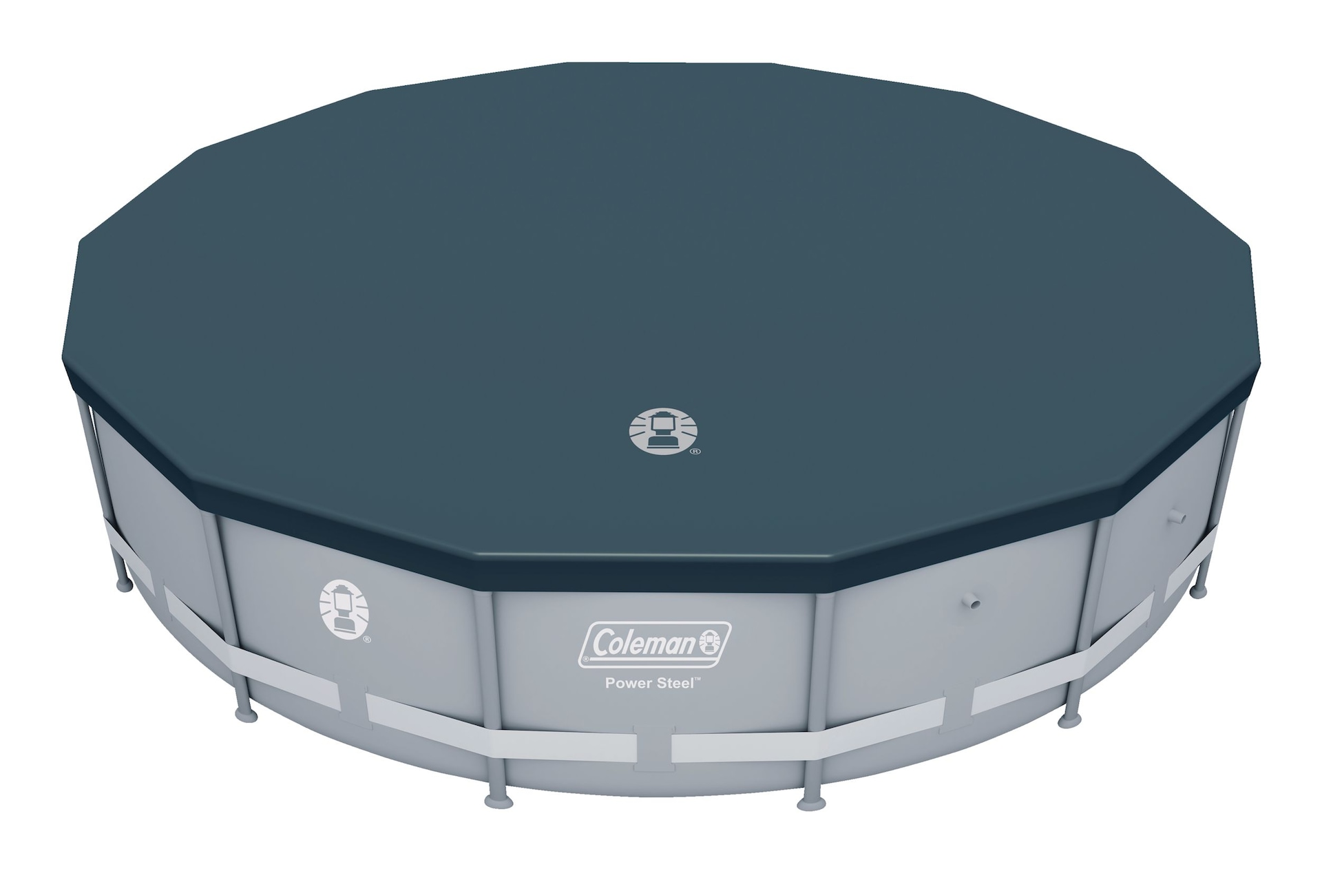 Coleman Round Pool, 14-ft x 42-in | Canadian Tire