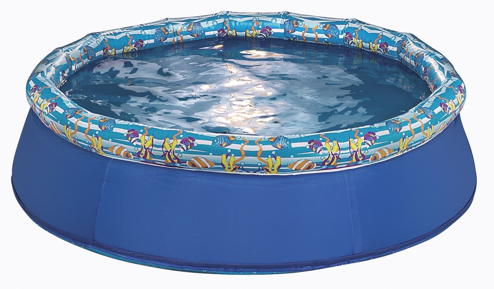 Pop-Up Pool, 60-in | Canadian Tire