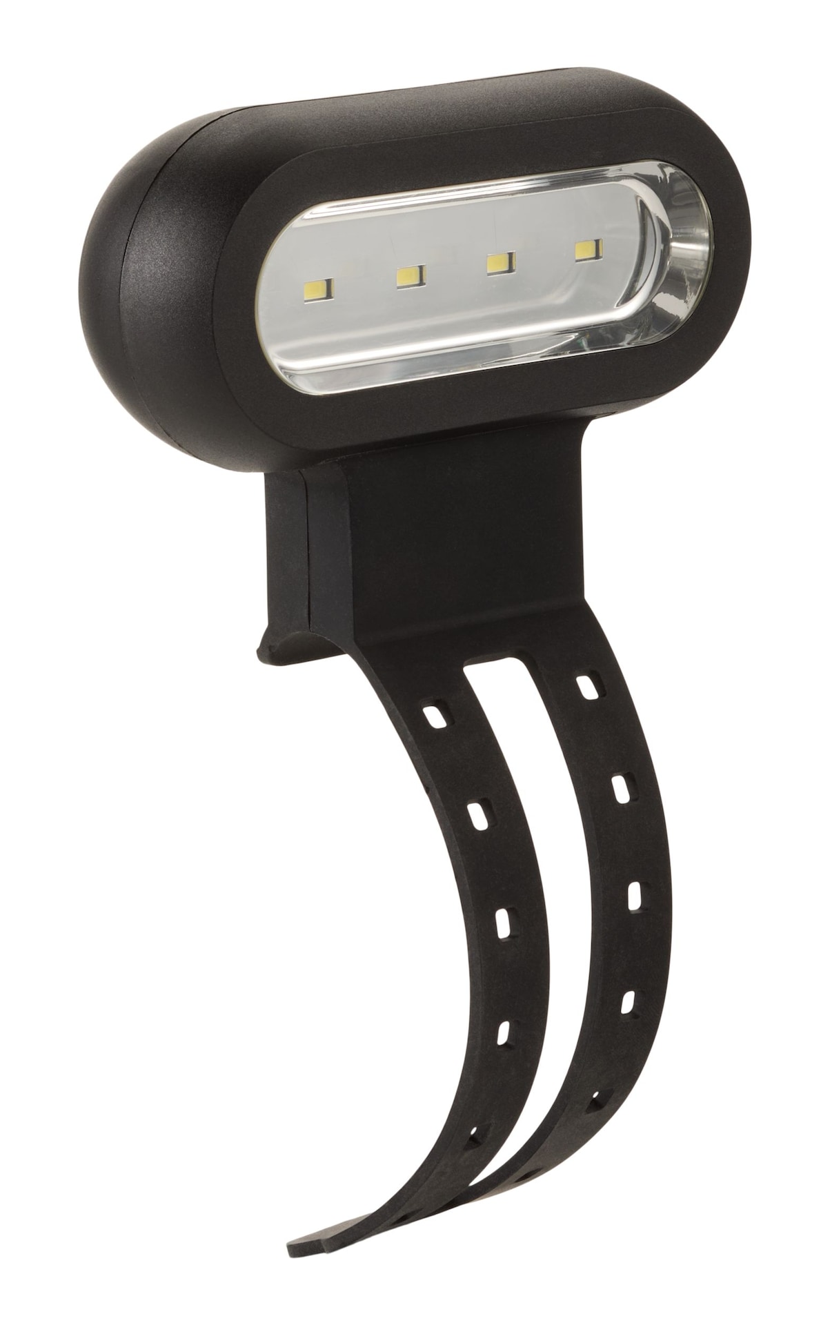 Master Chef Bright LED BBQ Grill Light | Canadian Tire