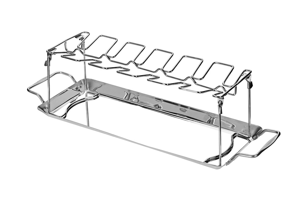 Cuisinart® Wing Rack | Canadian Tire