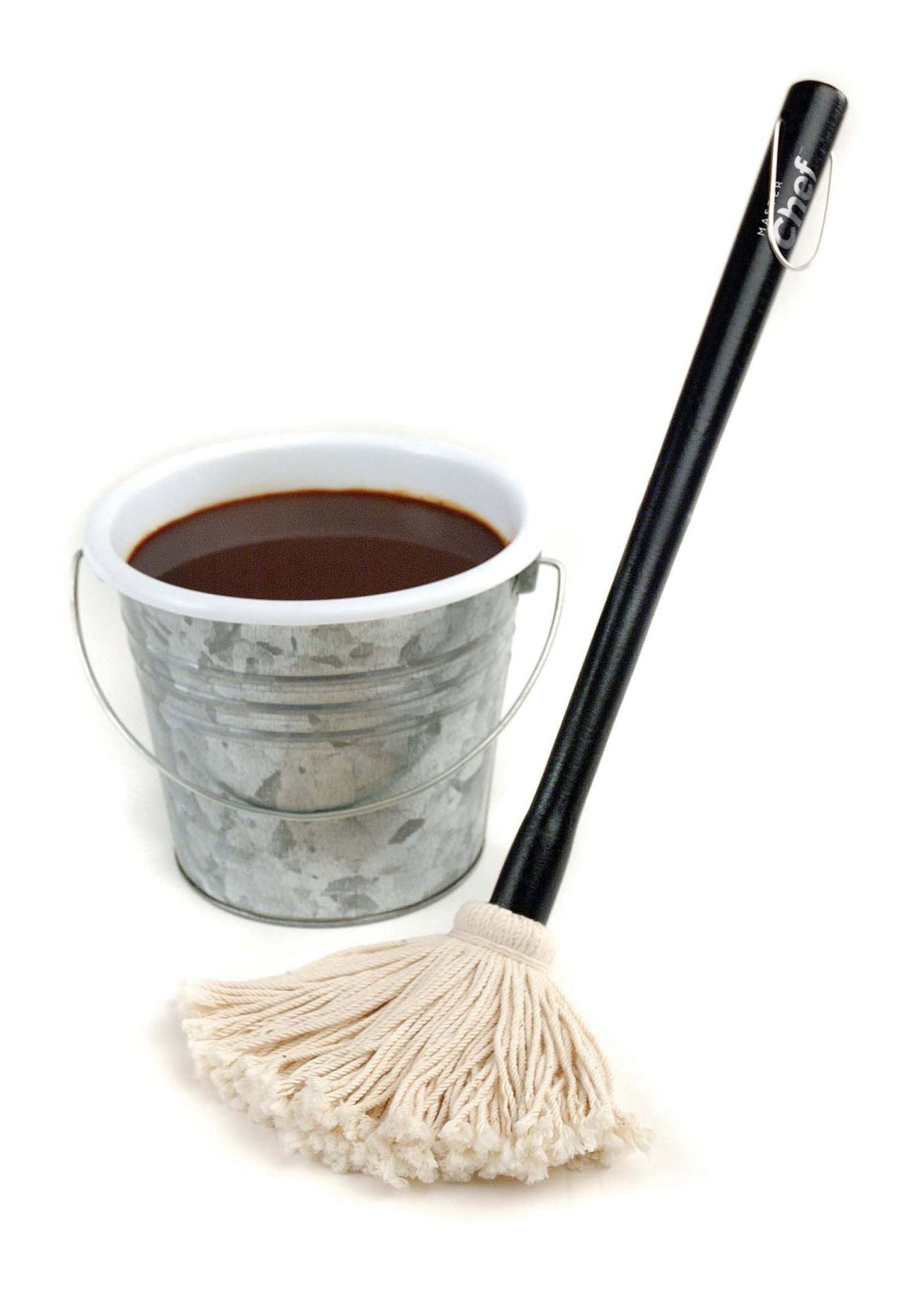 MASTER Chef BBQ Sauce Mop | Canadian Tire