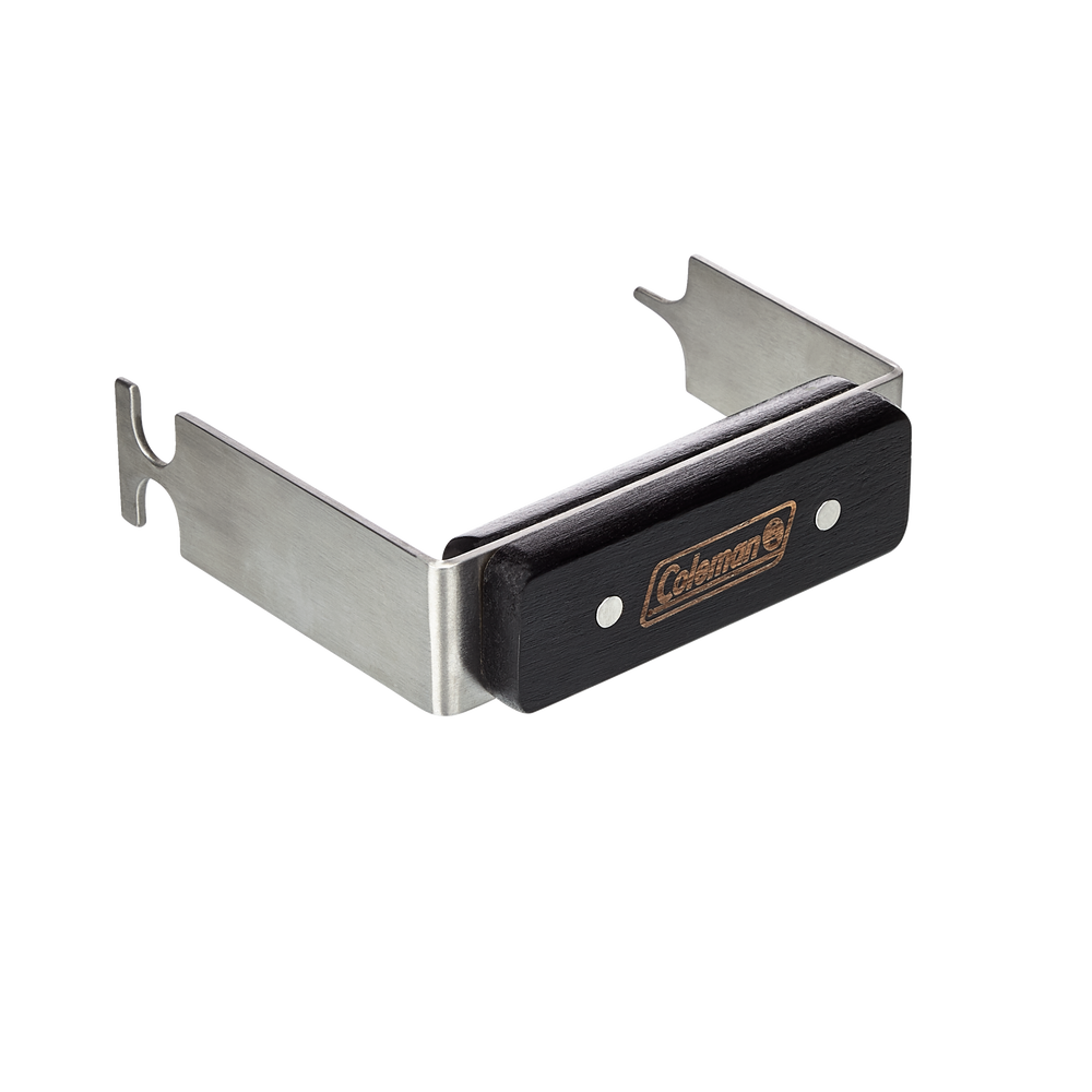 Coleman Universal Stainless Steel BBQ Grid Lifter | Canadian Tire