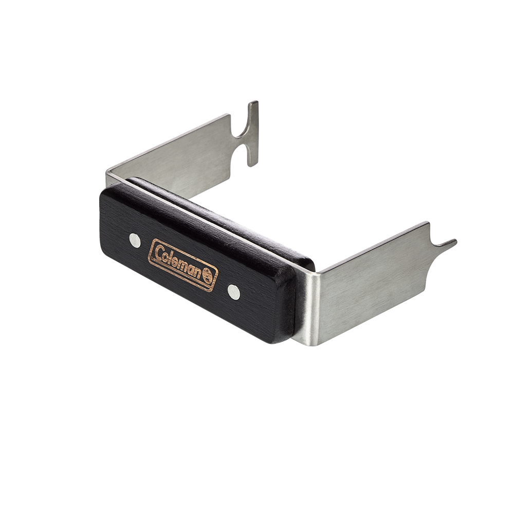 Coleman Universal Stainless Steel BBQ Grid Lifter | Canadian Tire