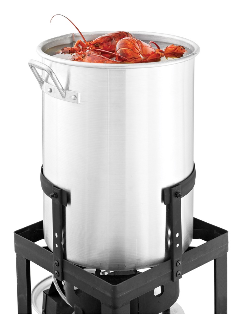 MASTER Chef Country Cooker Kit | Canadian Tire