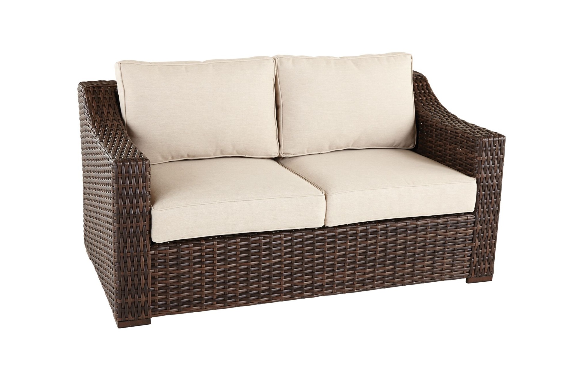 Outdoor sofa canadian tire store