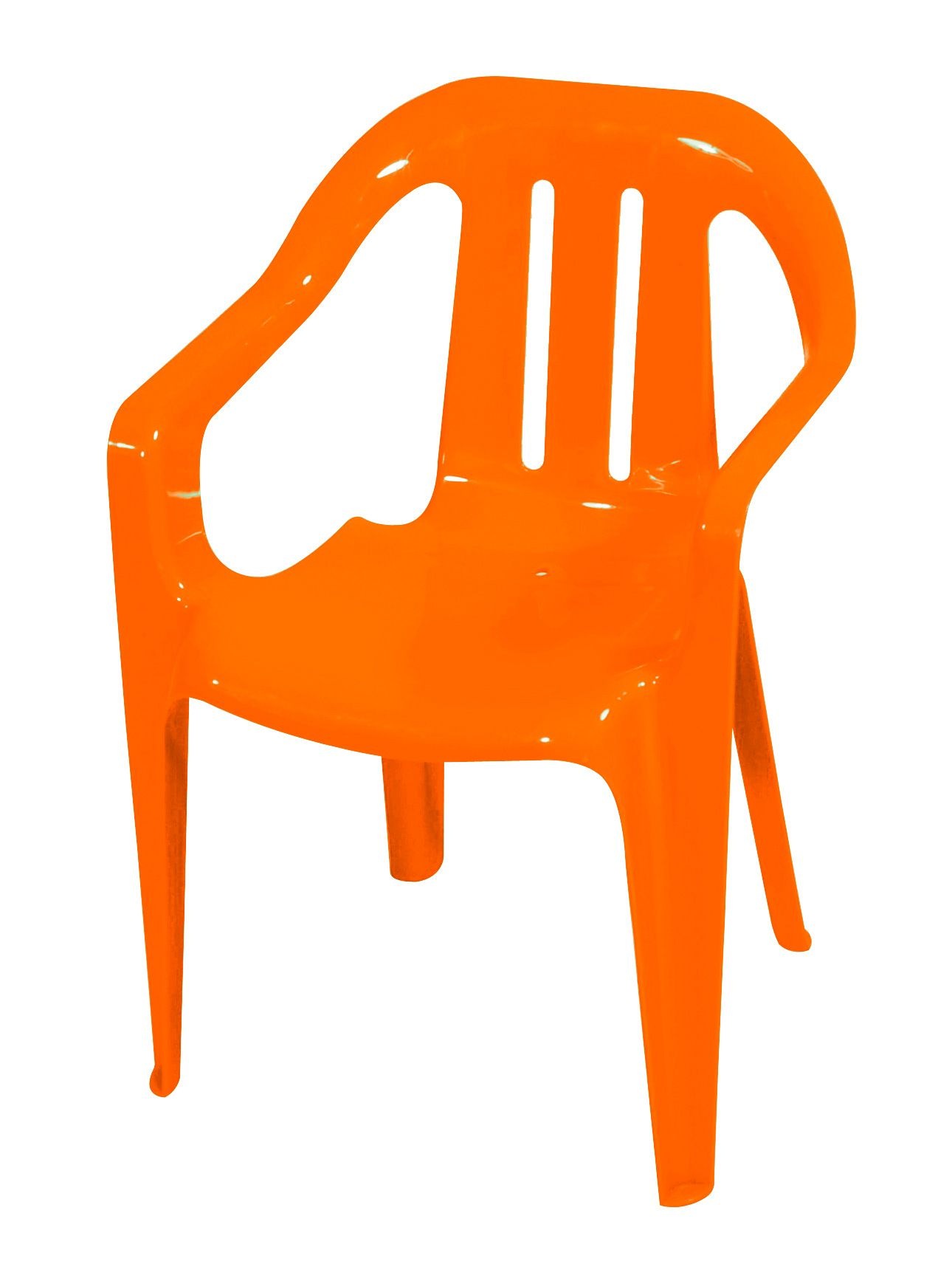 Kids plastic lawn chair store
